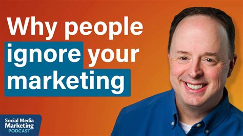 5 Reasons Why Your Content Fails And How To Fix Suurvali