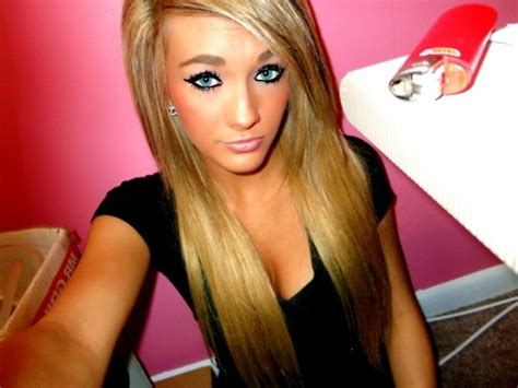 Love Her Hair Beautiful Blonde Hair Hair Envy Gorgeous Hair