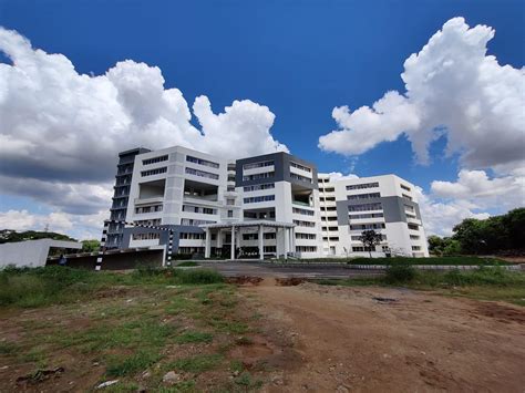 Vit Vellore M Sc Data Science Fees 2025 Course Duration Dates Eligibility