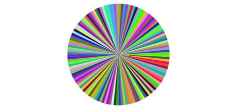 Arcs In Html5 Canvas Html5 Canvas