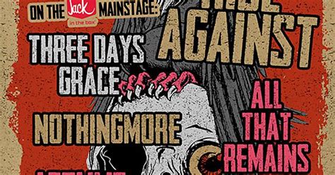 Avoiding The Story Imgur