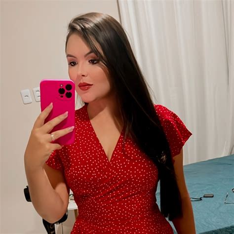 Agikgqppd1nba1d5txf 0nyd9fkyn Mlgrj9ki44owjmhg8 S900 C K C0x00ffffff No Rj