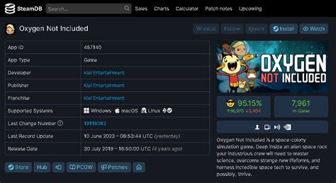 oxygen not included multiplayer dedicated servers fps performance
