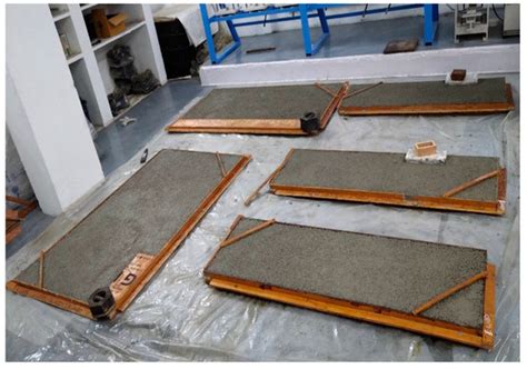 Life Cycle Assessment Of A Sustainable Prefabricated Housing System A Cradle To Site Approach