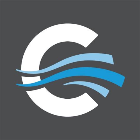 Media Oasis Aqualounge