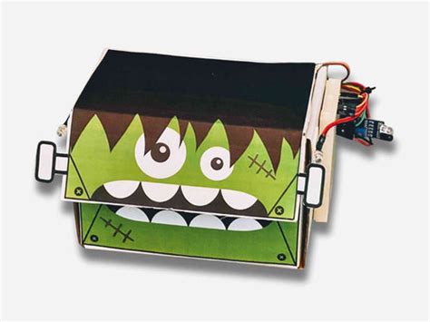 robots and coding ages 9 barnabas robotics