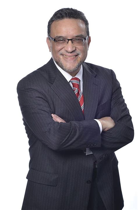 Efrain Rivera Paychex