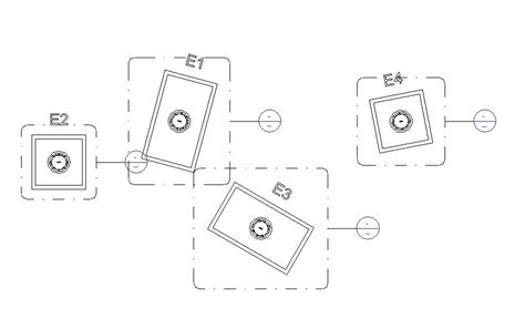 rotate callouts revit dynamo