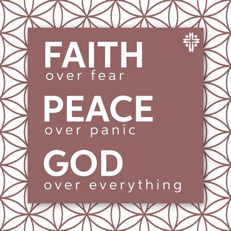 Lawana Torain Posted On Linkedin