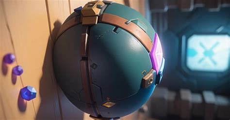 Ssbb F Pokeballs Switch Modifier Enhance Your Gameplay Experience