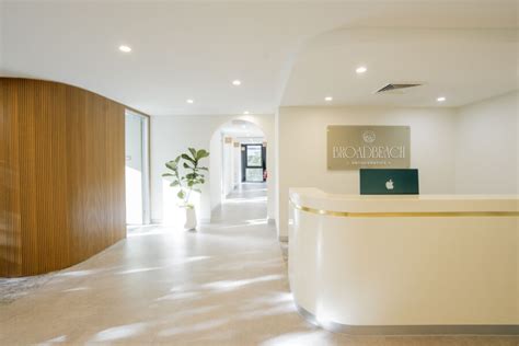 Orthodontist Gold Coast Broadbeach Orthodontics Specialist Care