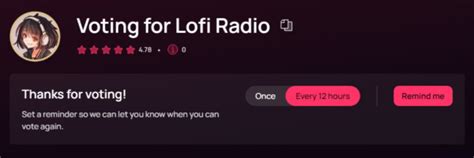 How To Add Lofi Radio Bot On Discord Step By Step GoLinuxCloud