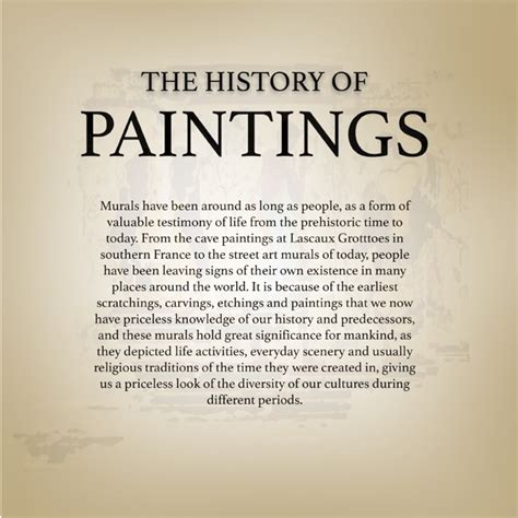 My Coffee Table Book Riyamehta2707 Page 38 Flip Pdf Online Pubhtml5