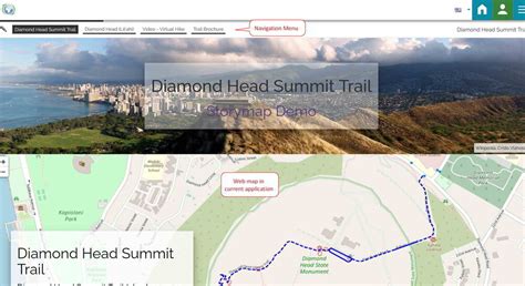 Exploring Mapstore As An Opensource Web Mapping Framework — Opengislab