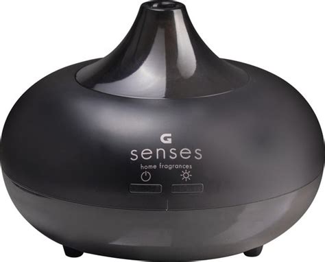 Aroma Diffuser Kopen Dit Zijn De Beste Aroma Diffusers Van Wonenmetlef Nl