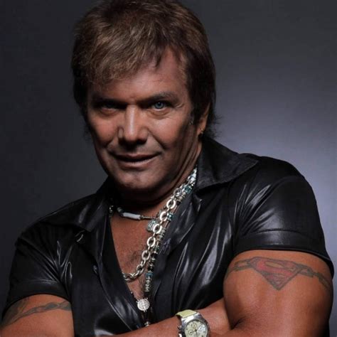 David Rojas Fantasmologo Youtube