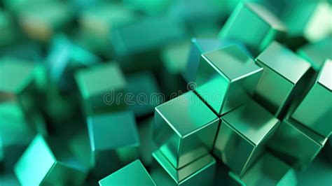 Dynamic Visualization Of Data And Knowledge In Action With Big Data And Ai Concept 3d