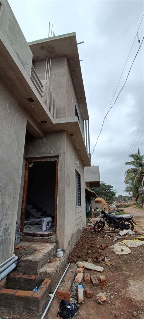 Akshay Patil On Linkedin Successfully Completed That Project According