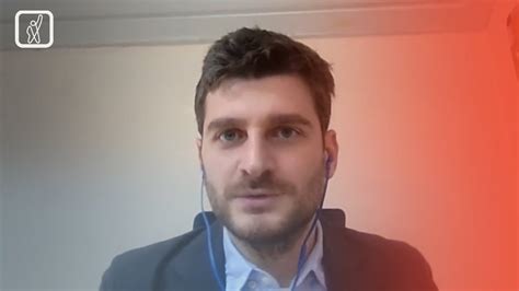 კეკელიძის ქუჩაზე დაკავებულების პროცესი Youtube