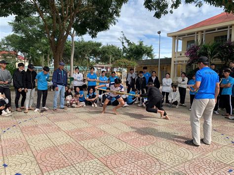 H I Kho Ph Ng C P Tr Ng N M H C