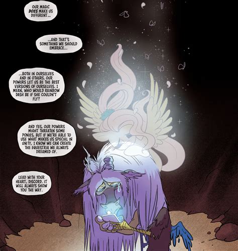 Retsuko X Haida By Resuku R Aggretsuko