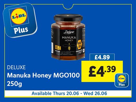 Food Non Food Wine And Recipes Lidl GB