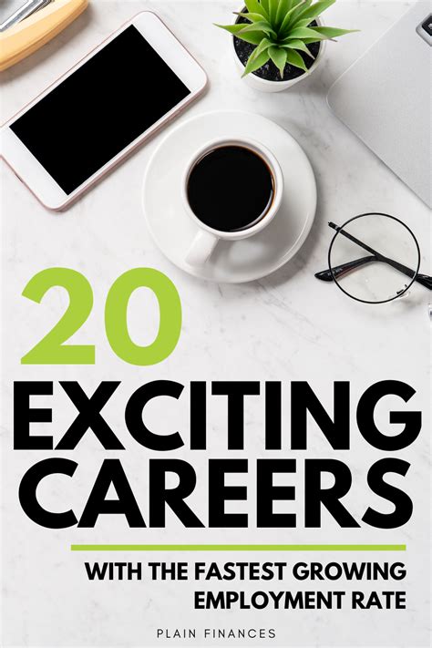 Mobile Software Testing Tools