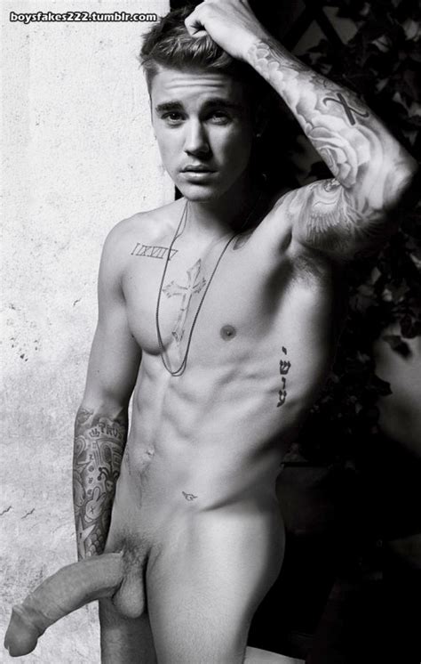 Lovefakes Tumblr Com Tumbex