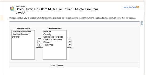 Integration With SQL Server SalesforceDeveloper