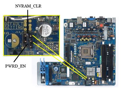 ‎disable Pxe Boot On Poweredge 860 Dell Technologies