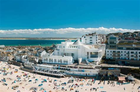 21 Must See Cornwall Landmarks How Many Have You Visited