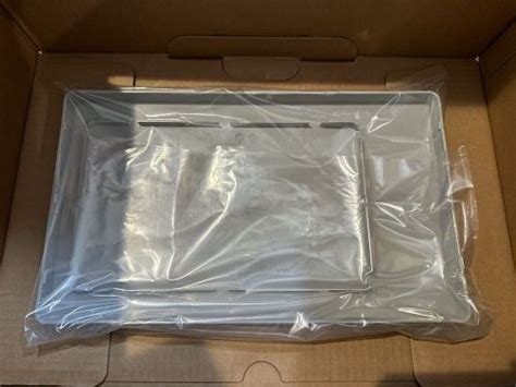 Purchase Garmin Gpsmap 1042xsv Multifunction Display With Gt52 Tm Transducer Navionics In