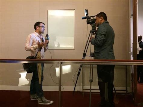 The Sisters Plotz Thesistersplotz Musical Film Busby Berkeley Teenage Dream