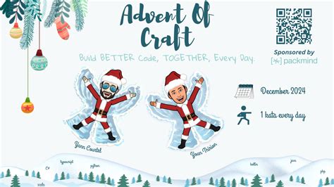2024 docs day00 solution step by step md at main · advent of craft 2024