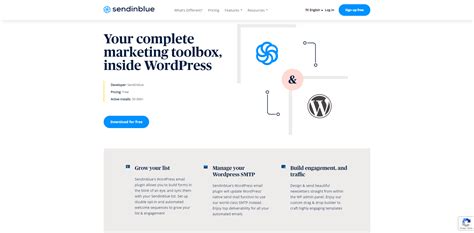 12 Best Contact Form Plugins For Wordpress Themetrust
