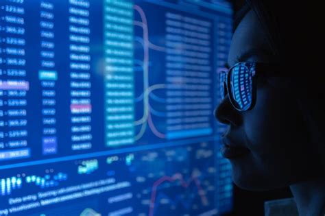 Marcos C On Linkedin Critical Edge Network Devices Patching Vulnerabilities To Block Ransomware