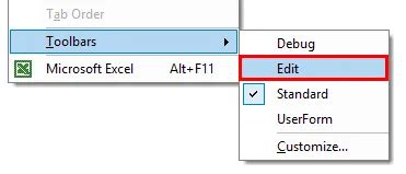 Commentaire VBA Comment Commenter Dans Excel En Utilisant VBA Avec Des Exemples VBA