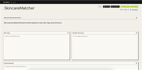 Learn Generative Ai With Aws Partyrock Women Coding Community