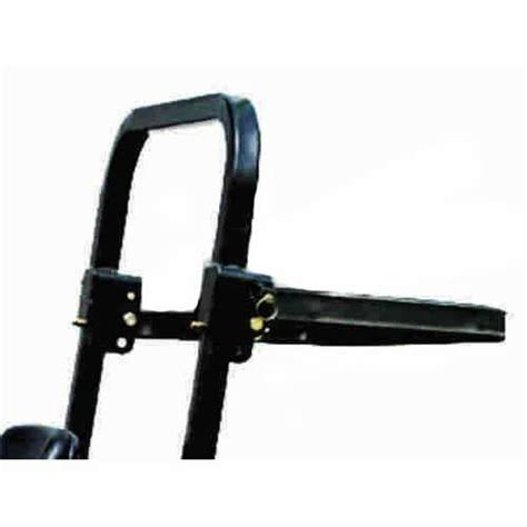 Tractor Rops At Best Price In Amritsar By Jaycee Stripsand Fasteners Id 12614317255