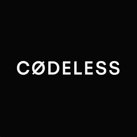 Codeless Youtube