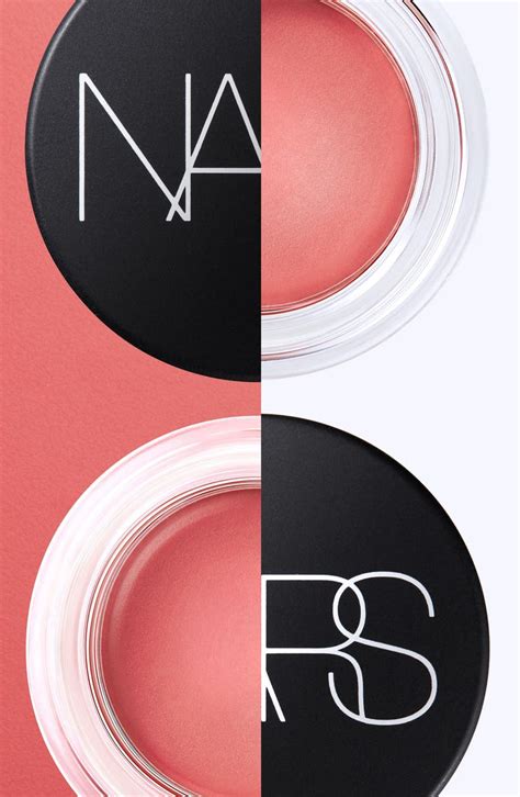 Nars Air Matte Blush Nordstrom