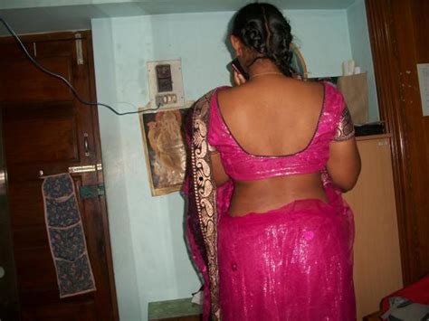Andhamina Bhamalu Tamil Sexy Aunty