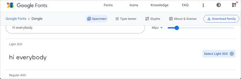 Langbiang Css 6 Định Dạng Văn Bản Web Fonts