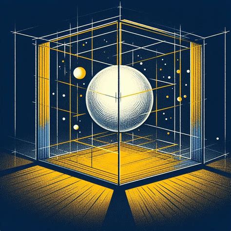 Kristiyan Yordanov On Linkedin Culture Eats Strategy For Breakfast