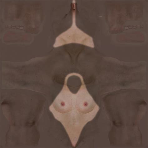 New Custom Bodies For Npcs Skyrim Adult Mods Loverslab