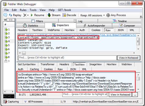 Sql Server Net And C Video Tutorial Part 35 Sending Large