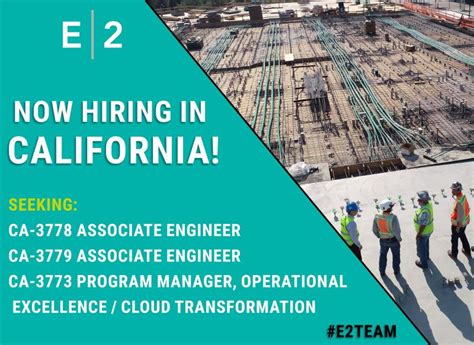 E2 Consulting Engineers Inc On Linkedin E2consultingengineersinc E2team