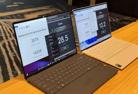 Qualcomm Believes Snapdragon X Devices Will Win Over Sea Consumers With Superior Ai And Energy