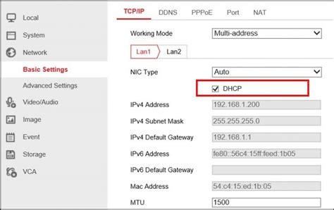 Fix Hikvision Error Code Offline X Hik Connect Status Offline SecurityCamCenter