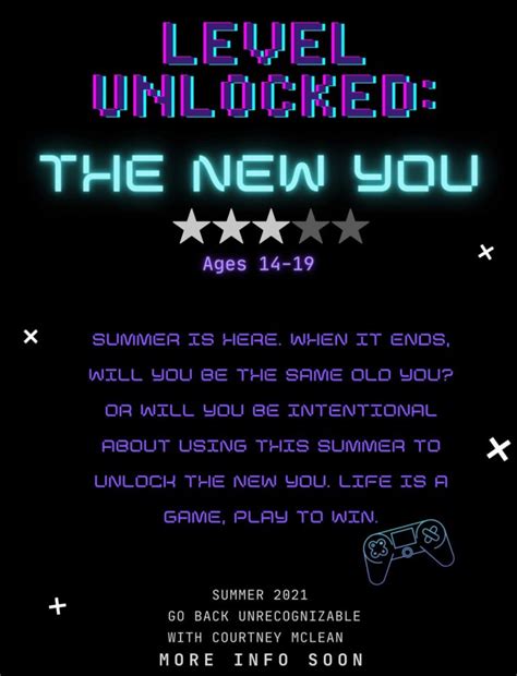 Level Unlock Wired To Win